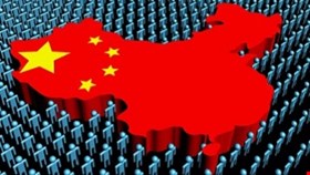 Chinese Researcher Arrested After Illegal Tech Theft Probe ...