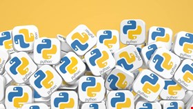 New Typosquatting and Repojacking Tactics Uncovered on PyPI ...