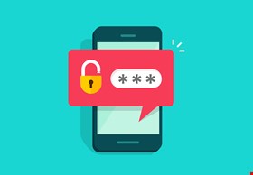 Tackling Misconceptions of Mobile-Based Authentication - Infosecurity Magazine
