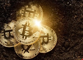 Researchers Reveal Stealthy Crypto-Miner “Norman” - Infosecurity Magazine