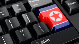 US and Korean Agencies Issue Warning on North Korean Cyber-Attacks ...