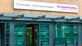 Home Office Phishing Scam Targets UK Immigration Sponsors ...