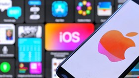 Apple Expands RCS Encryption and Memory Protections in iOS 26.4 ...