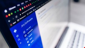 Researchers Warn of AI Attacks After PoC Exploits Atlassian's AI Agent - Infosecurity Magazine