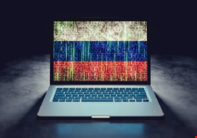 “Disturbing” Rise in Nation State Activity, Microsoft Reports ...