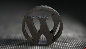 Critical WordPress Plugin Bugs Exploited En Masse - Infosecurity Magazine