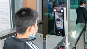 Kaspersky Finds 24 Flaws in Chinese Biometric Hardware Provider ...