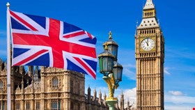 UK Government Set to Introduce New Cyber Security and Resilience Bill ...
