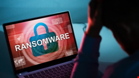 Dissecting Today's Ransomware Ecosystem: Ransomware-As-A-Service ...
