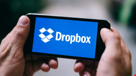 Dropbox Suffers Breach, 130 GitHub Repositories Compromised - Infosecurity Magazine