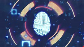 Fake 3D Printed Fingerprints Fool Biometric Scanners - Infosecurity ...