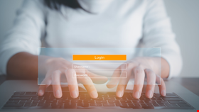 New Study Reveals Forged Certificate Attack Risks - Infosecurity Magazine