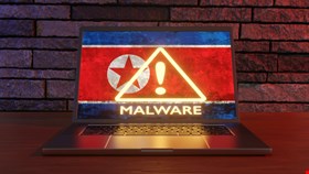 North Korean Actors Expand Contagious Interview Campaign with New Malw - Infosecurity Magazine