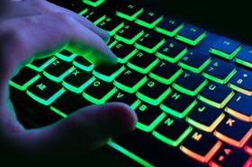 Cybercriminals Are Worried About AI Taking Their Jobs Too ...