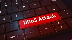 DDoS Disrupts Japanese Mobile Giant Docomo - Infosecurity Magazine