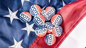 FBI and CISA Assure Public on Election Ransomware Security ...