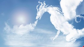 DragonForce Ransomware Group Uses LockBit’s Leaked Builder ...