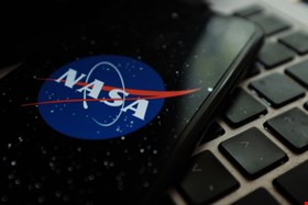 Vulnerabilities Discovered in VPN Used by NASA - Infosecurity Magazine