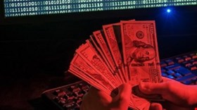 Changing the Conversation on Paying Ransoms - Infosecurity Magazine