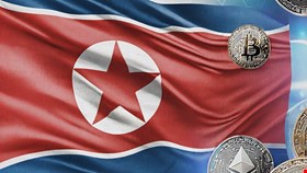 FBI Confirms North Korea’s Lazarus Group as Bybyit Hackers - Infosecurity Magazine