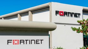 Fortinet Warns Exploit Code Available for Critical Vulnerability ...