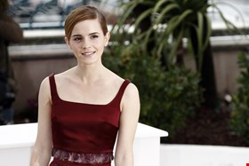 Facebook Scammers Hide Trojans in Fake Emma Watson Videos ...
