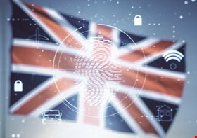 UK GDPR Post-Brexit: Everything You Need to Know - Infosecurity Magazine
