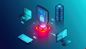 Hacker Finds New Technique to Bypass SentinelOne EDR Solution - Infosecurity Magazine