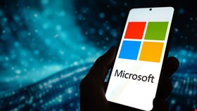 Sophisticated Phishing Attack Bypasses Microsoft ADFS MFA ...