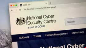 NCSC: British Retailers Need to Move Beyond Passwords - Infosecurity ...