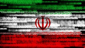 Iranian Hacking Group Nimbus Manticore Expands European Targeting ...