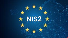 NIS2 Requires Major Changes in EU SaaS Cybersecurity - Infosecurity ...