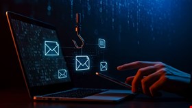 Quantum Route Redirect Phishing Kit Democratizes Cyber-Attacks - Infosecurity Magazine