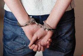 Teen Email Hoaxer Gets Three Years - Infosecurity Magazine