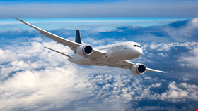 Boeing Investigates LockBit Ransomware Breach Claims - Infosecurity ...