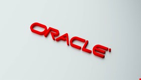 Hackers Target Unpatched Flaws in Oracle E-Business Suite - Infosecurity Magazine