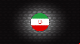 Allies Warn of Iranian Ransom Attacks Using Log4Shell - Infosecurity ...