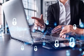 SBA Announces $3m Cybersecurity Program - Infosecurity Magazine