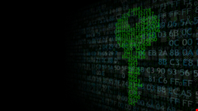 Claroty Found Hardcoded Cryptographic Keys in Siemens PLCs Using RCE ...