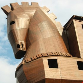 Malware Delivers Cryptor or Miner, Trojan's Choice - Infosecurity Magazine