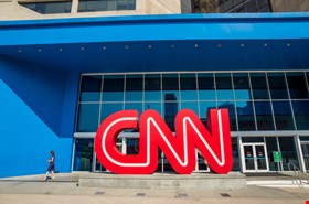 Verified Mark Certificate Issued to CNN - Infosecurity Magazine