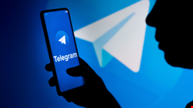 Threat Actors Increasingly Use Telegram For Phishing Purposes ...