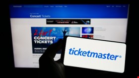 Ticketmaster Claims Bot Attack Disrupted Taylor Swift Tour Sales ...