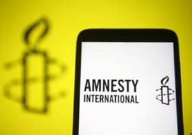 China-Based Hackers Target Amnesty International Canada - Infosecurity ...