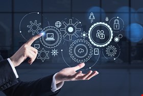 Recognizing the Importance of Operational Security - Infosecurity Magazine