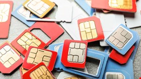 SEC Confirms SIM Swap Attack Behind X Account Takeover - Infosecurity Magazine