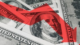 Data Breach Costs Fall for First Time in Five Years - Infosecurity Magazine