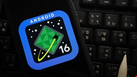 Google Releases Patches for Zero-Day Flaws Exploited in the Wild ...