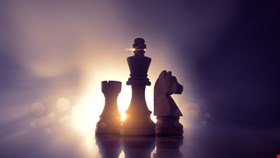 Scattered Spider, ShinyHunters and LAPSUS$ Form Unified Collective ...