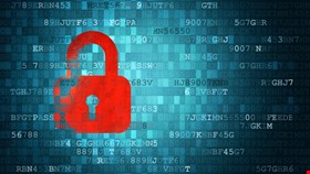 Majority of Critical Open Source Projects Contain Memory Unsafe Code - Infosecurity Magazine